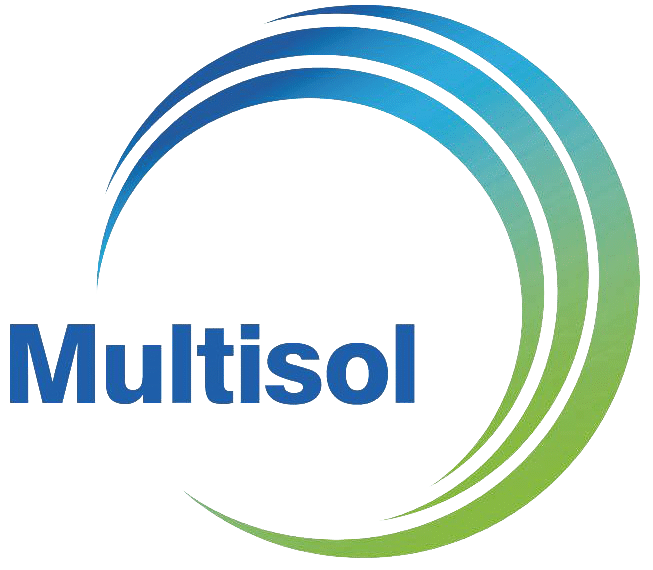 Van den Berg - Zonwering Overkappingen en Rolluiken - Van den Berg ...